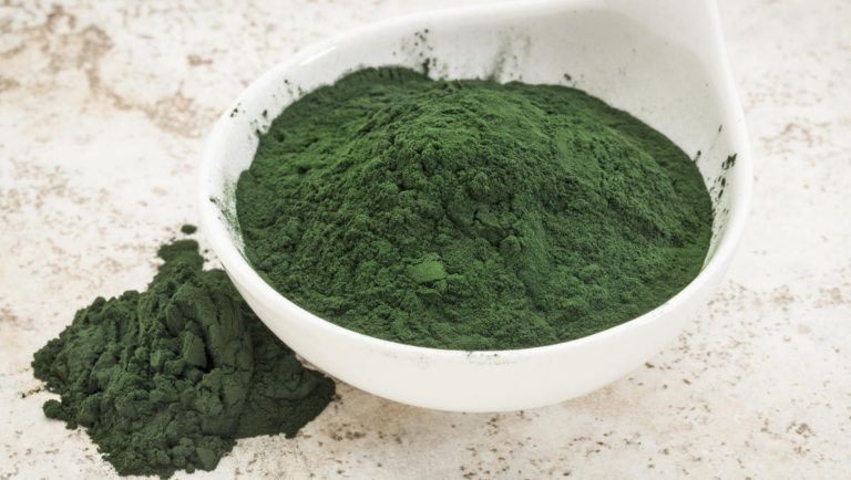 What Is Congested Skin (& How To Clear It With A Face Mask)