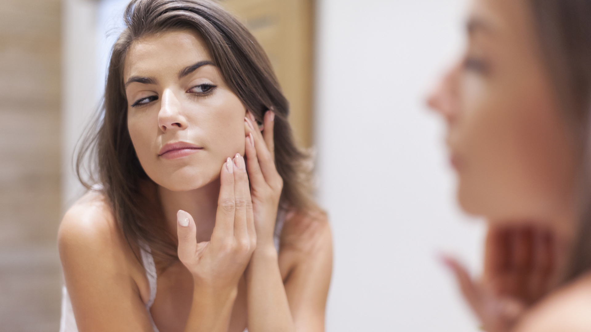 When Should You Start Using Retinol An Esthetician Explains