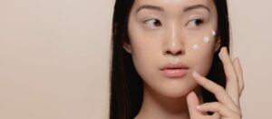 How To Get Rid Of Papules