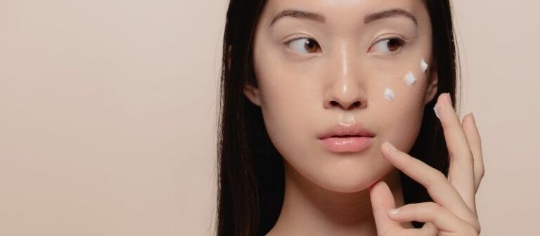 How To Get Rid Of Papules