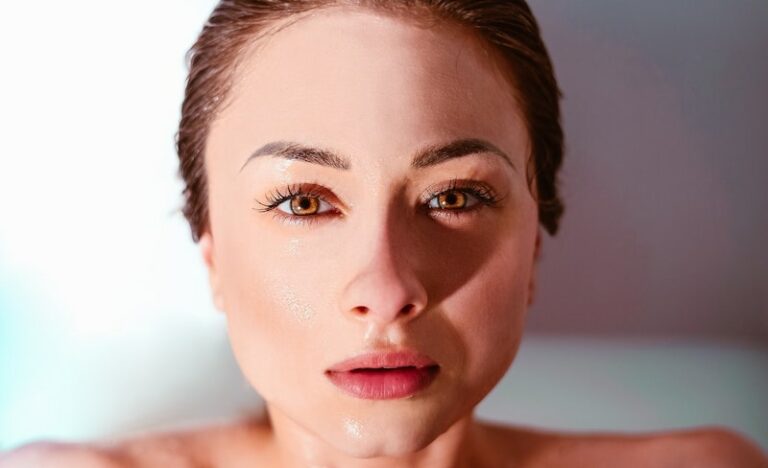 What Is Subclinical Acne (& How To Get Rid Of It)?