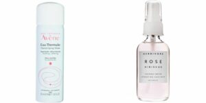 20 Best Travel-Size Skincare Products (Esthetician Reviews)