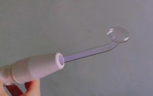 How Often Can You Use a High Frequency Machine?