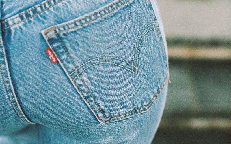 How To Get Rid of Butt Acne?