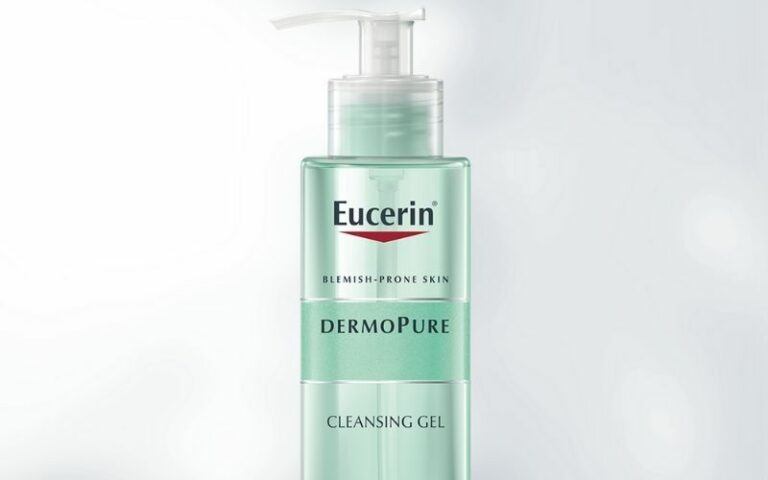 The Best Skincare Products For Open Pores (Reviewed)