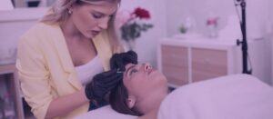 How To Become An Esthetician