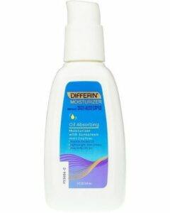15 Best Sunscreens To Use While On Accutane