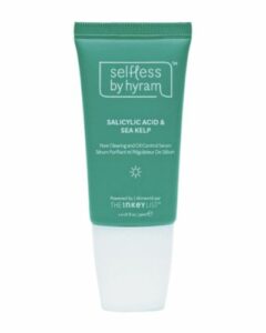 20 Best Sephora Products For Acne-Prone Skin