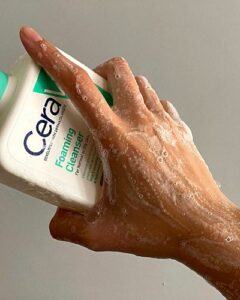 3 Best CeraVe Cleansers Reviewed