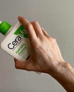 3 Best CeraVe Cleansers Reviewed
