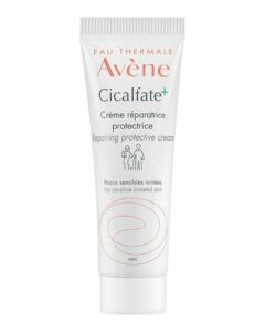 10 La Roche Posay Cicaplast Baume B5 Alternatives