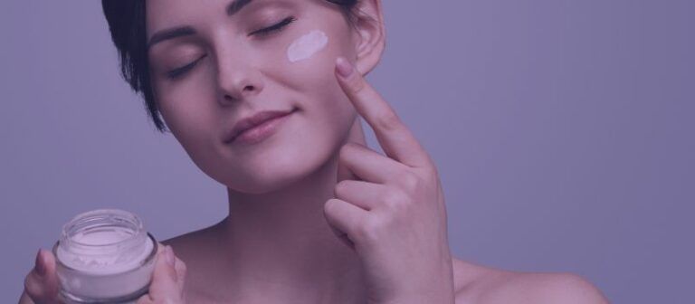 The 10 Best Non-Comedogenic Moisturizers (Reviewed)