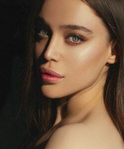 20 Frequently Asked Questions About Differin