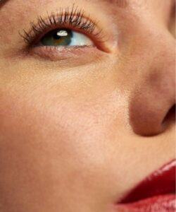 Does Retinol Cause Textured Skin?