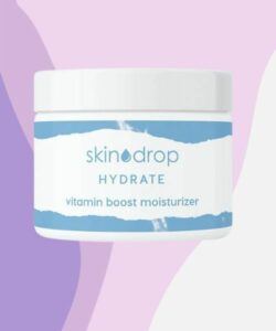 The Benefits & Use of Macrocystis Pyrifera in Skincare