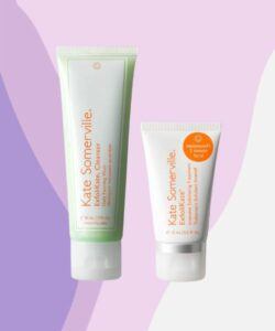 Is Salicylic Acid Safe for Breastfeeding Women?