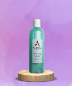 19 Best Cleansers For Textured Skin (Different Types)