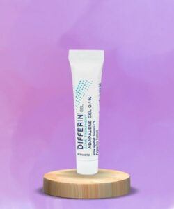 15 Best Products & Treatments for Stubborn Acne Scars