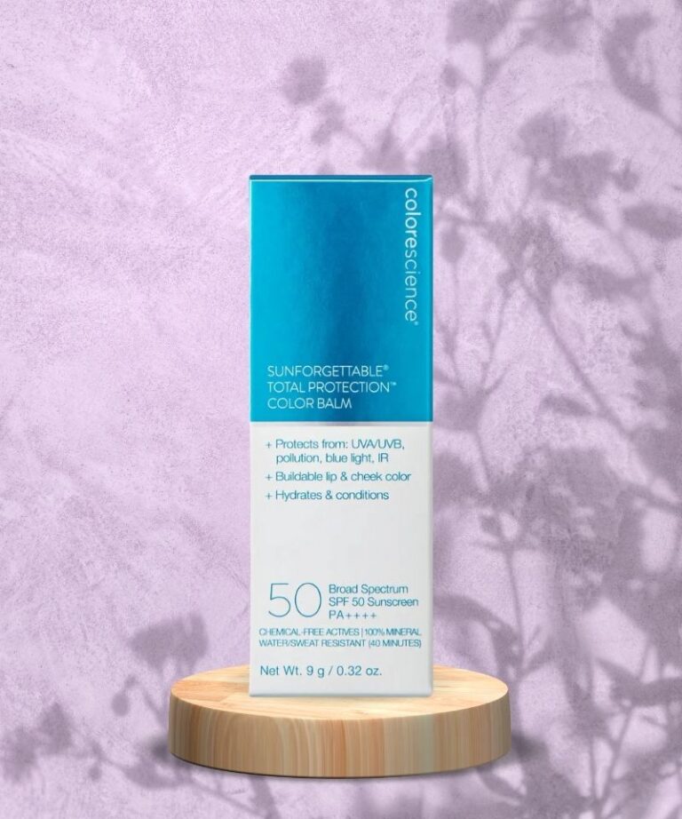 How to Deal With Accutane Lips? (+ Product Recommendations)