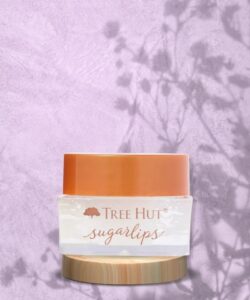 How to Deal With Accutane Lips? (+ Product Recommendations)