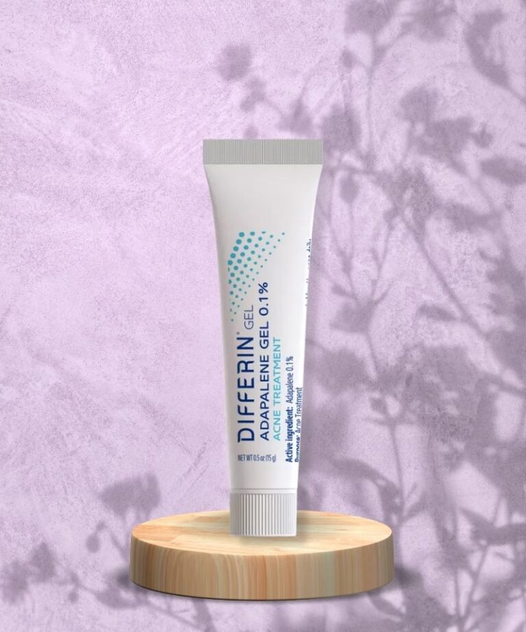 The 8 Best Antioxidants For Your Skin (& Their Benefits)