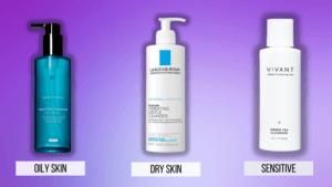 How To Create A Simple Skincare Routine (For Beginners)