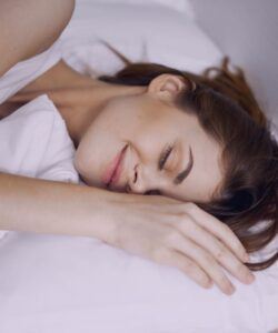 10 Skin Hygiene Tips To Help Prevent Acne