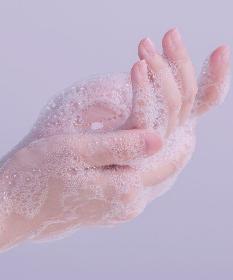10 Skin Hygiene Tips To Help Prevent Acne