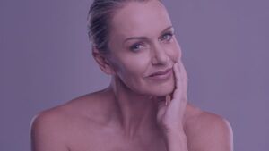 What Is Congested Skin (& How To Clear It Quickly)