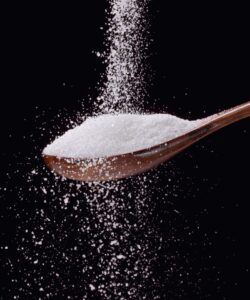 6 Nasty Effects Of Sugar On The Skin (& How To Repair the Damage)