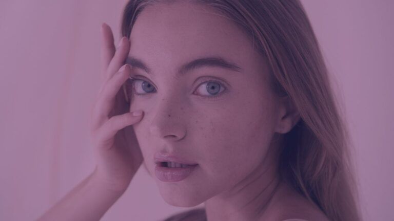Ferulic Acid in Skincare: Its Benefits & How to Use It