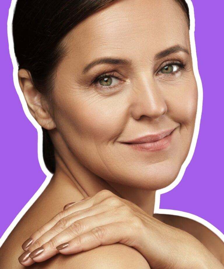 Retinol vs. Retinaldehyde: Which is Better for Aging Skin?